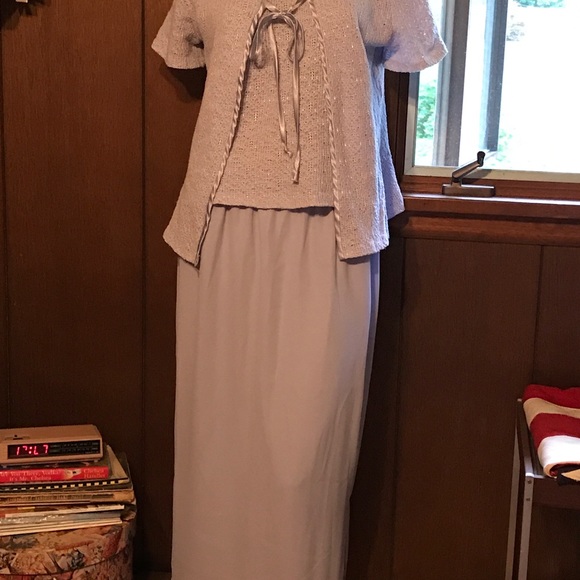 Shell Kepler | Other | 5 Piece Shell Kepler Outfit36 Great Looks | Poshmark